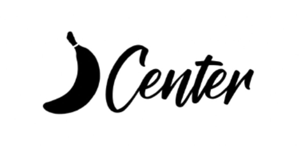 Banana Center – Banana Center Colombia